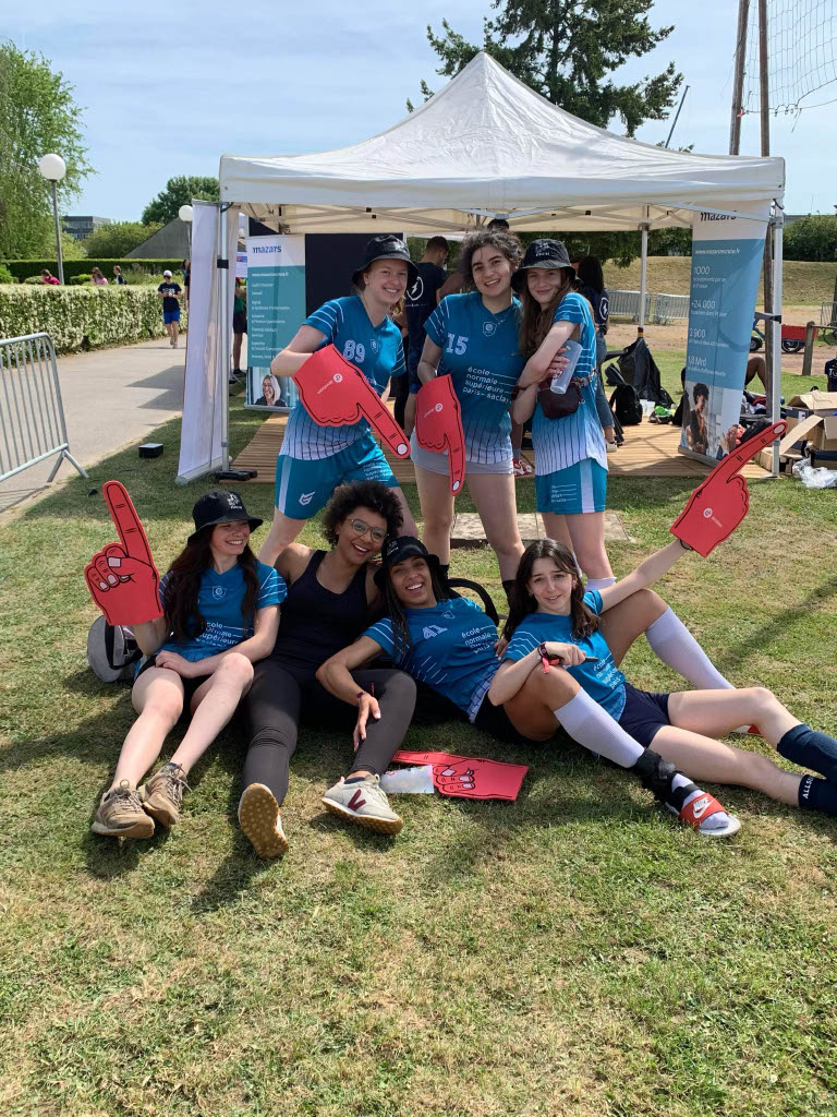 IMG_8223 – Bureau des Sports de l'ENS Paris Saclay