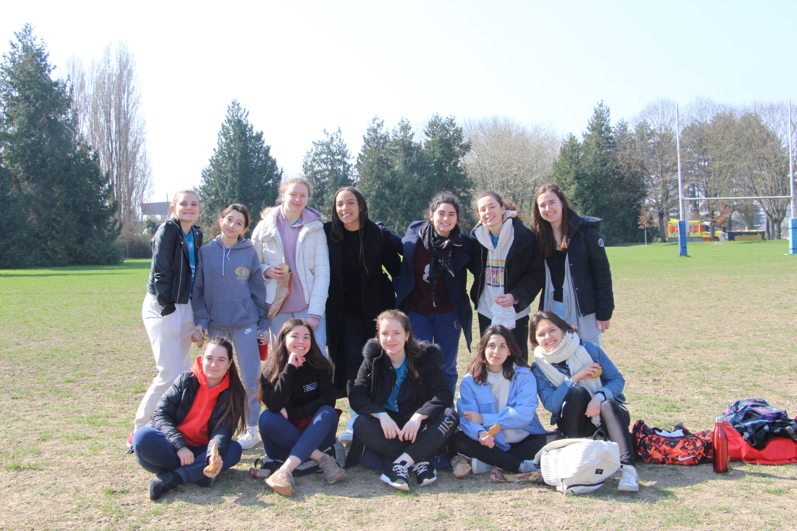 IMG_8223 – Bureau des Sports de l'ENS Paris Saclay