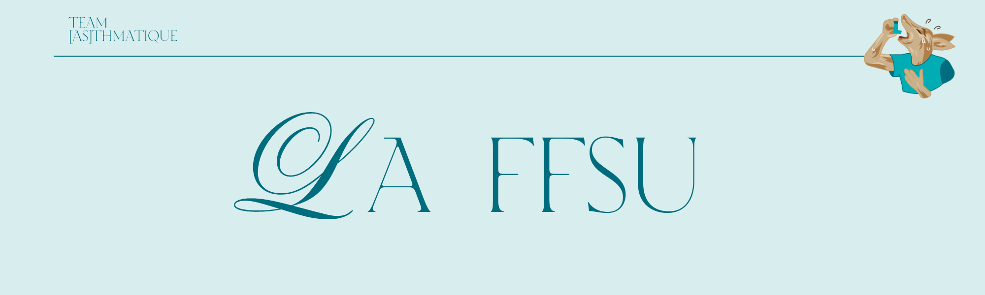 FFSU – Bureau des Sports de l'ENS Paris Saclay